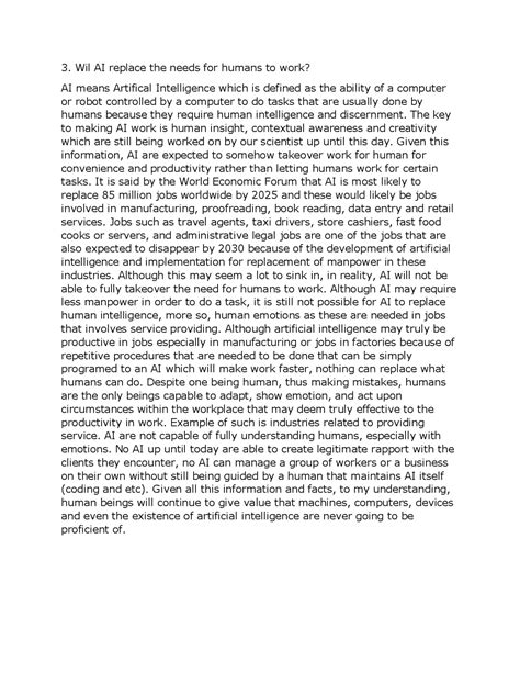 Image result for Learning From Examples Chapter 18 Artificial Intelligence