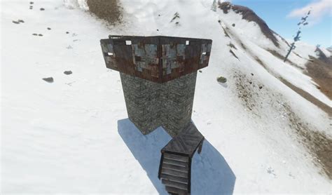Image result for Rust Bridge Base