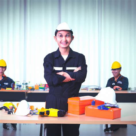 Image result for Job Training Programs for Adults