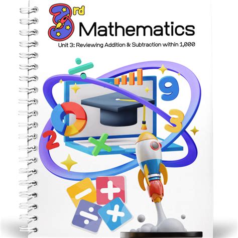 Image result for Math Unit 3 Lesson 13