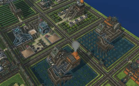 Image result for Timberborn Damn Design