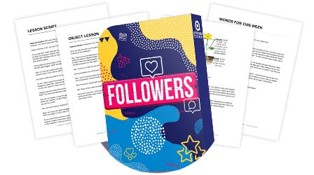 Image result for Growing in Faith Object Lesson