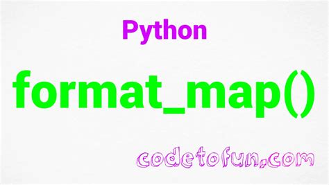 Image result for Format Path Python