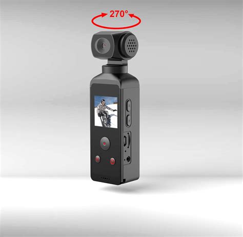 Image result for Mini Motion Sensor Camera