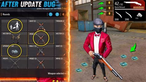 Image result for Free FirePro Tips and Tricks