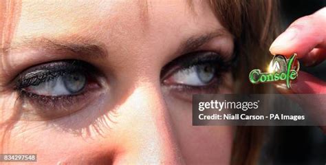 Image result for Snowdrop Campaign