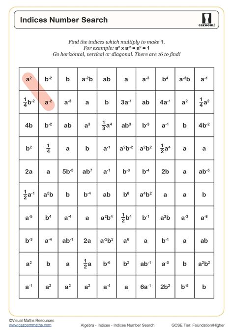 Image result for Multiplication Pyramid Worksheet