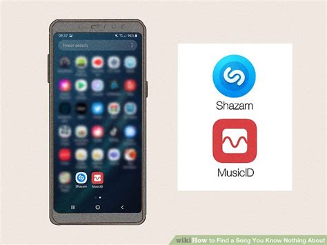 Image result for Know How Song