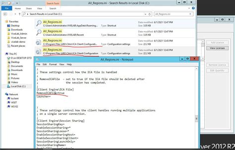 Image result for Citrix Workspace Problems