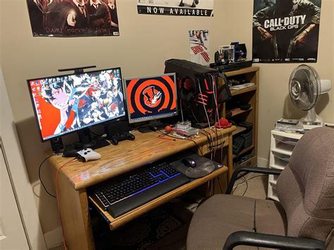 Image result for Best Comp Setup