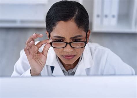 Image result for Computer Science Confused