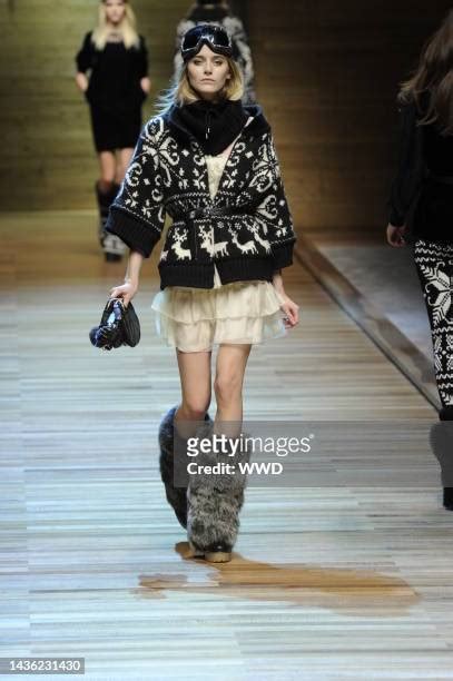 Image result for D Style Models