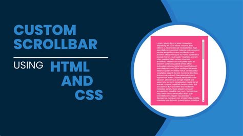 Image result for Scroll HTML