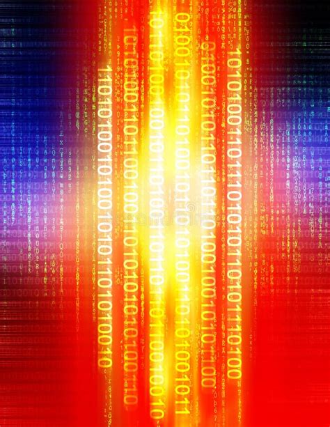 Image result for Collage On Types of Computer Language