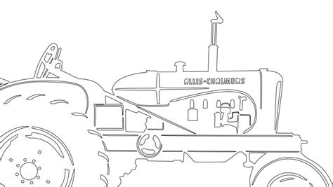 Image result for WD45 Tractor Vector