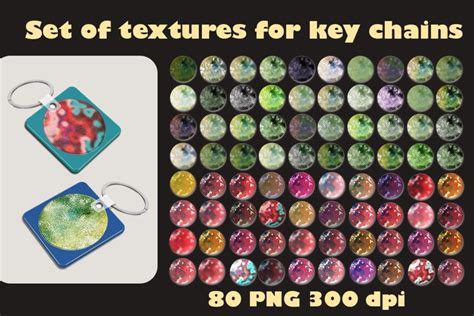 Image result for Textures for Keychains