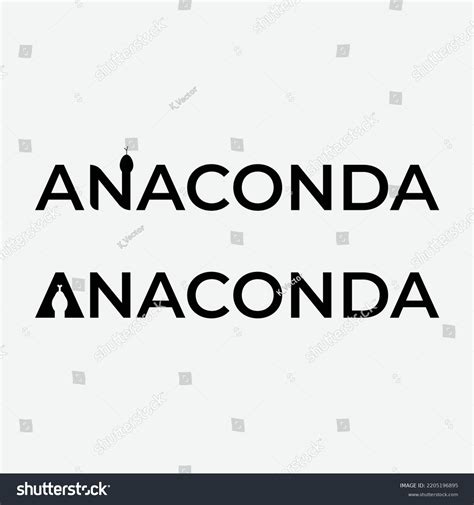 Image result for Anaconda Python Icon