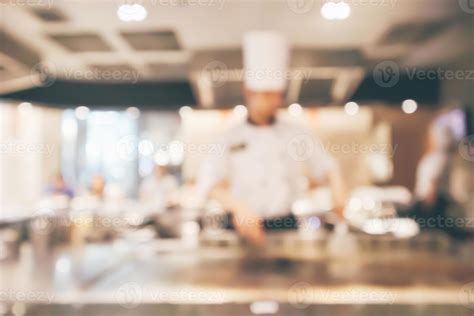 Image result for Chef Kitchen Background