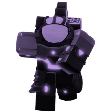 Image result for Commando Tower Defense Simulator