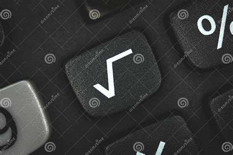 Image result for How to Do Fraction Symbol On Computer