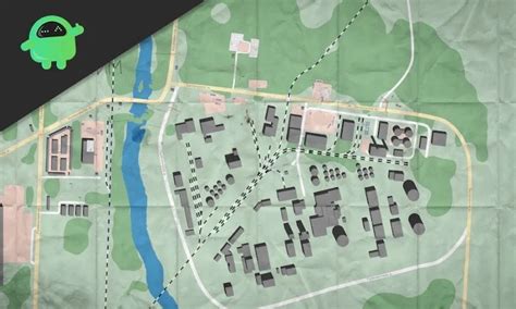 Image result for Customs Extraction Map