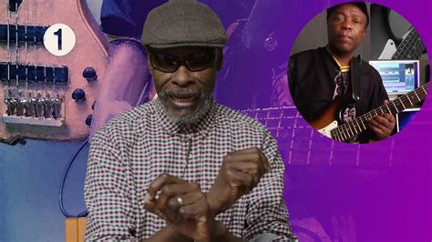 Image result for Soukous Tutorial