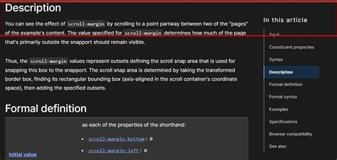 Image result for Intersection Observer React