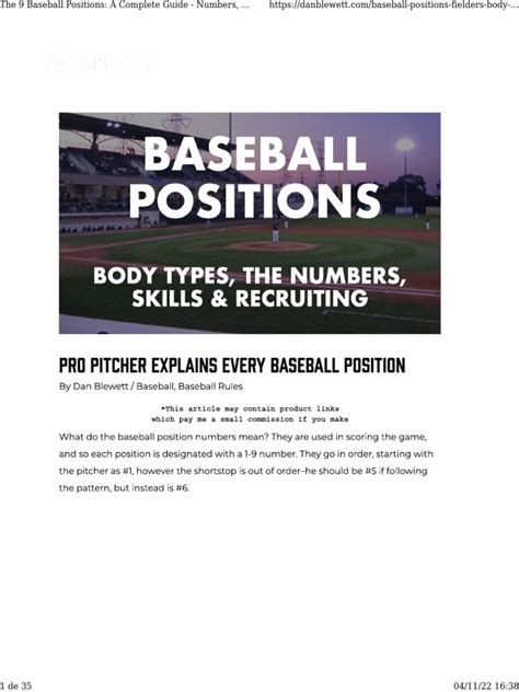 Image result for Ready Position Baseball