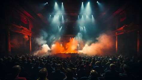 Image result for Live Streaming Concert