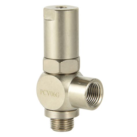 Image result for Flow Control Valve with Sensor