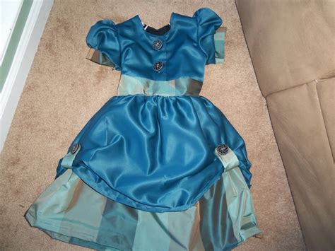 Image result for Vs. Clockwork Command Seat Tutorial