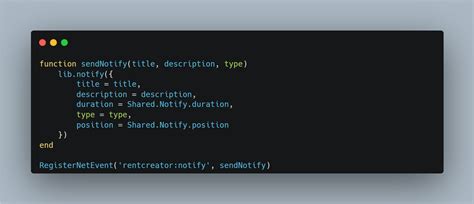 Image result for Uniq Technologies JavaScript