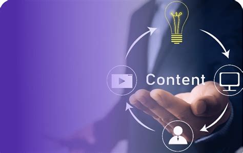 Image result for Content Manager Training Courses Image