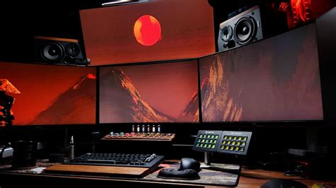 Image result for Quad Screen Comp