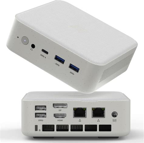 Image result for Unboxing Mini Computer