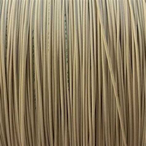 Image result for M81044 Wht Blk