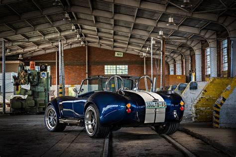 Image result for Backdraft Racing