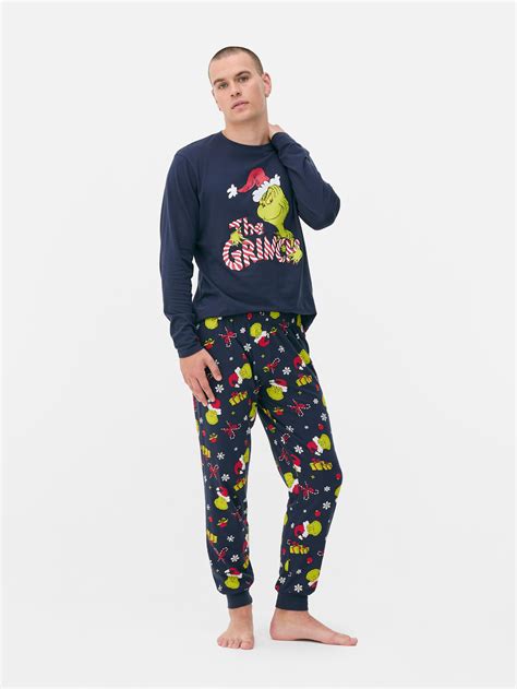 Image result for Primark Pyjamas for Men