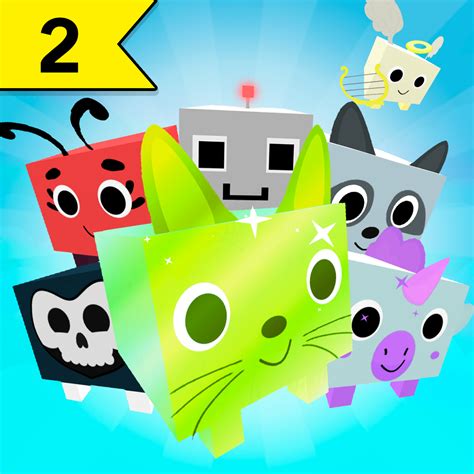 Image result for Pet Simulator Update