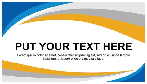 Image result for Clever Text Layout Design