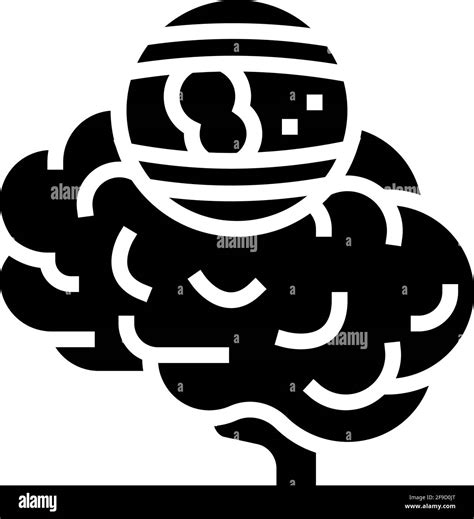 Image result for Problem Brain Icon