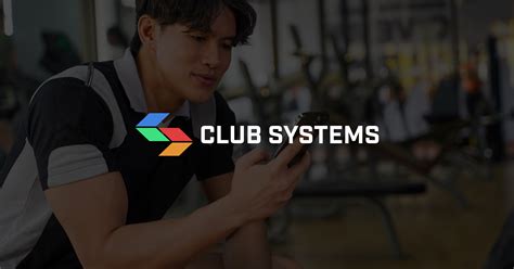 Image result for Health Club Management Software