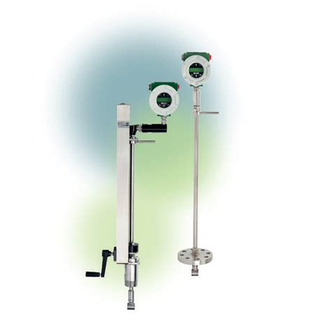 Image result for Vortex Instrument