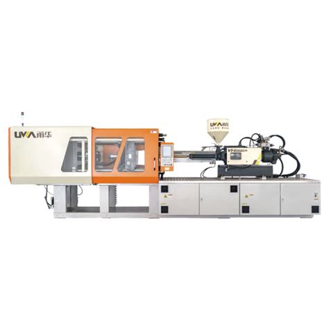 Image result for High Speed Injection Machine