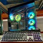 Image result for BitLocker SSD