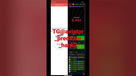 Image result for Aviator Hack Reviews