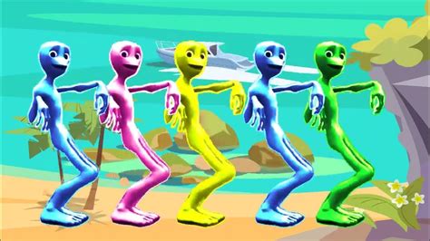 Image result for Alien Mamacita Dance