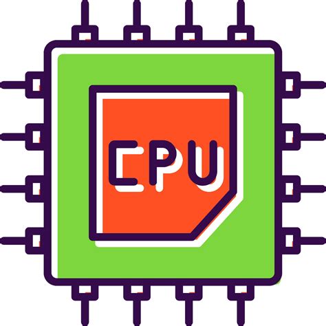 Image result for Massive Parallel Processing Icon