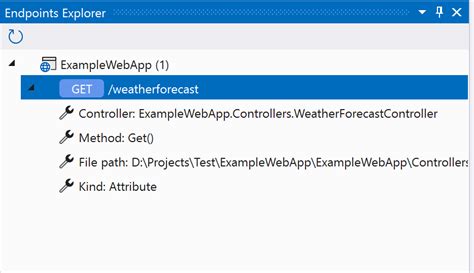 Image result for API Endpoint Visual