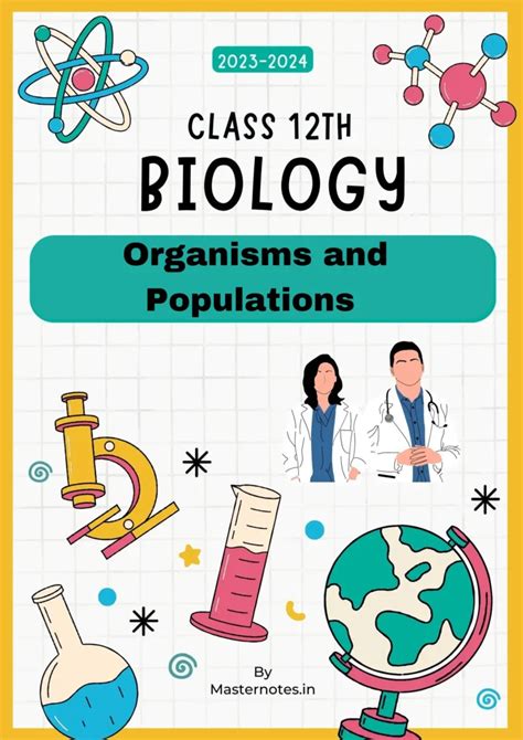 Image result for Chemical Kinetics Class 12 All Graphs